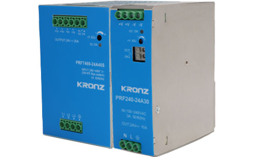 F0804M-PF/M8C